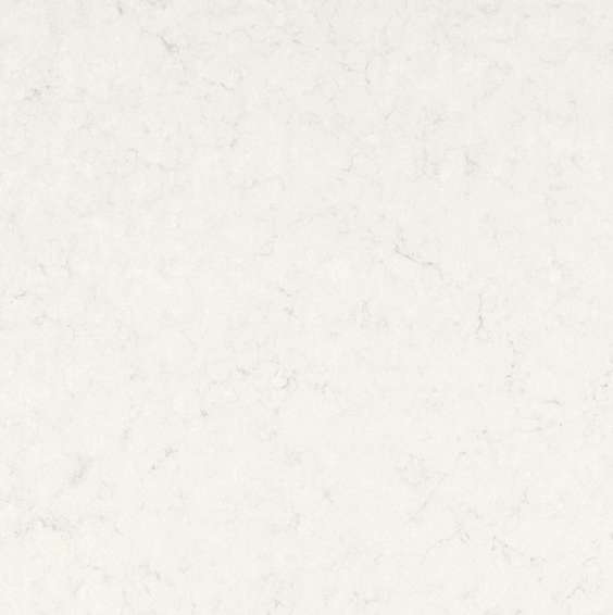 Phoenix Quartzx Countertops - Diamond Granite & Quartz