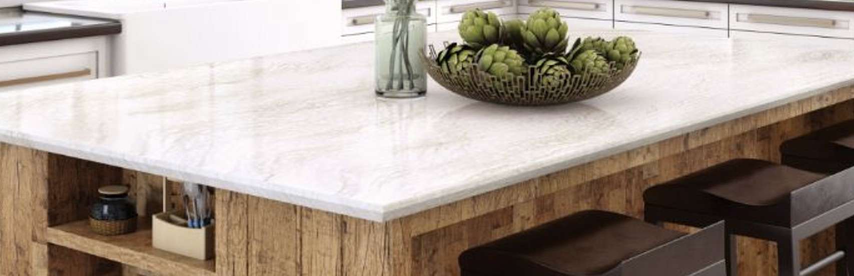 Phoenix Quartz Countertops - Diamond Granite & Quartz
