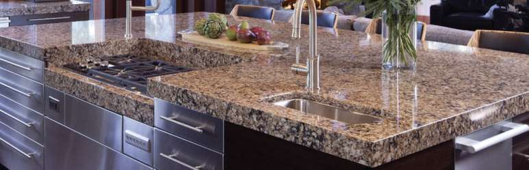Phoenix Quartz Countertops - Diamond Granite & Quartz
