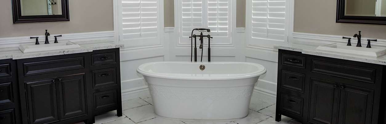 Phoenix Quartz Countertops - Diamond Granite & Quartz