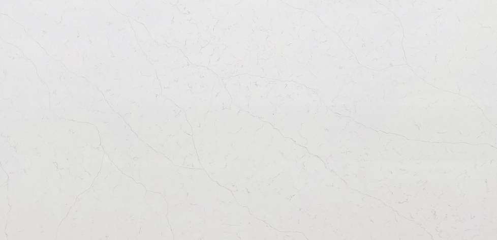 Phoenix Quartzx Countertops - Diamond Granite & Quartz