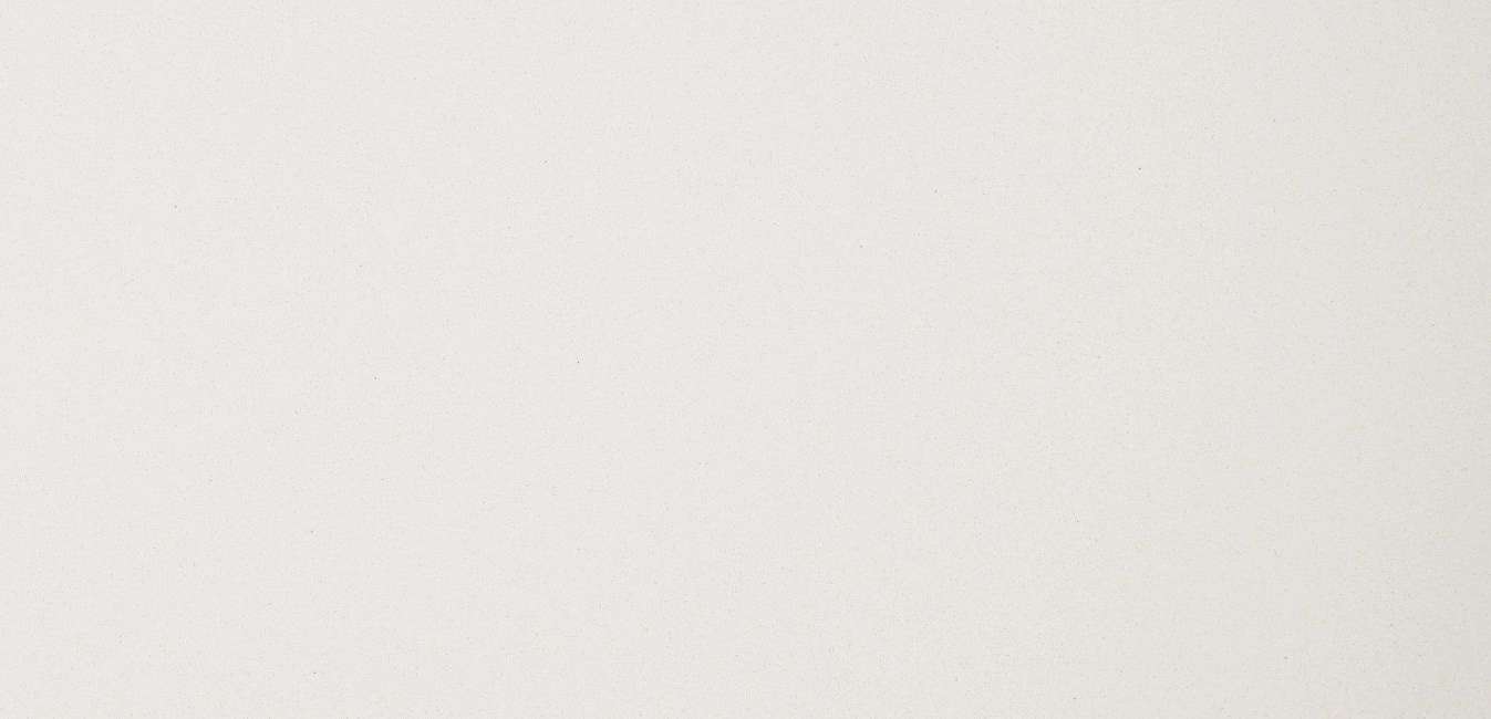 Phoenix Quartzx Countertops - Diamond Granite & Quartz