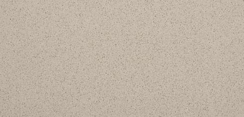 Phoenix Quartzx Countertops - Diamond Granite & Quartz