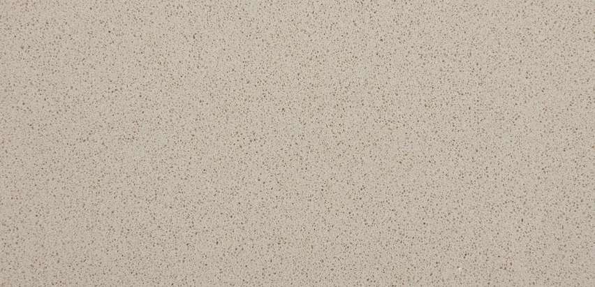 Phoenix Quartzx Countertops - Diamond Granite & Quartz