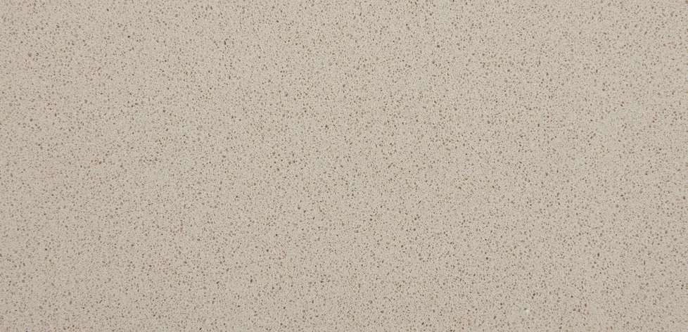 Phoenix Quartzx Countertops - Diamond Granite & Quartz