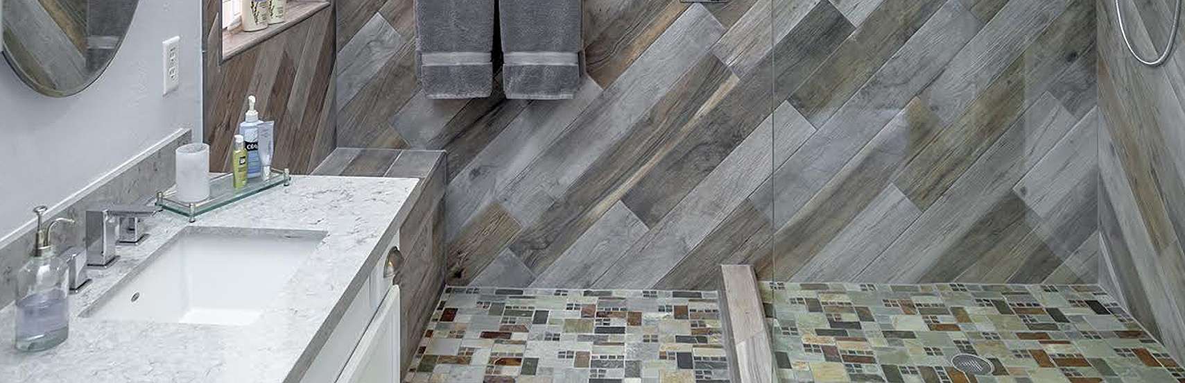 Phoenix Q Quartz Countertops - Diamond Granite & Quartz