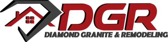 Phoenix Q Quartz Countertops - Diamond Granite & Quartz