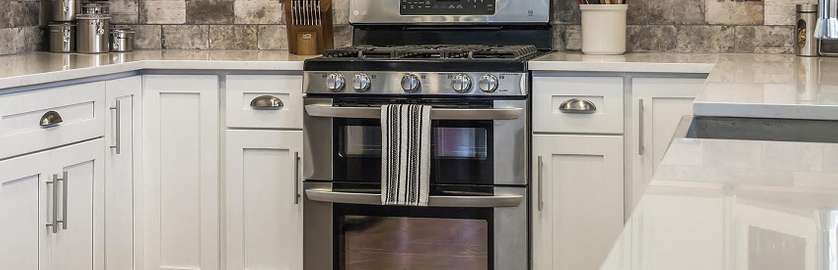 Phoenix Q Quartz Countertops - Diamond Granite & Quartz