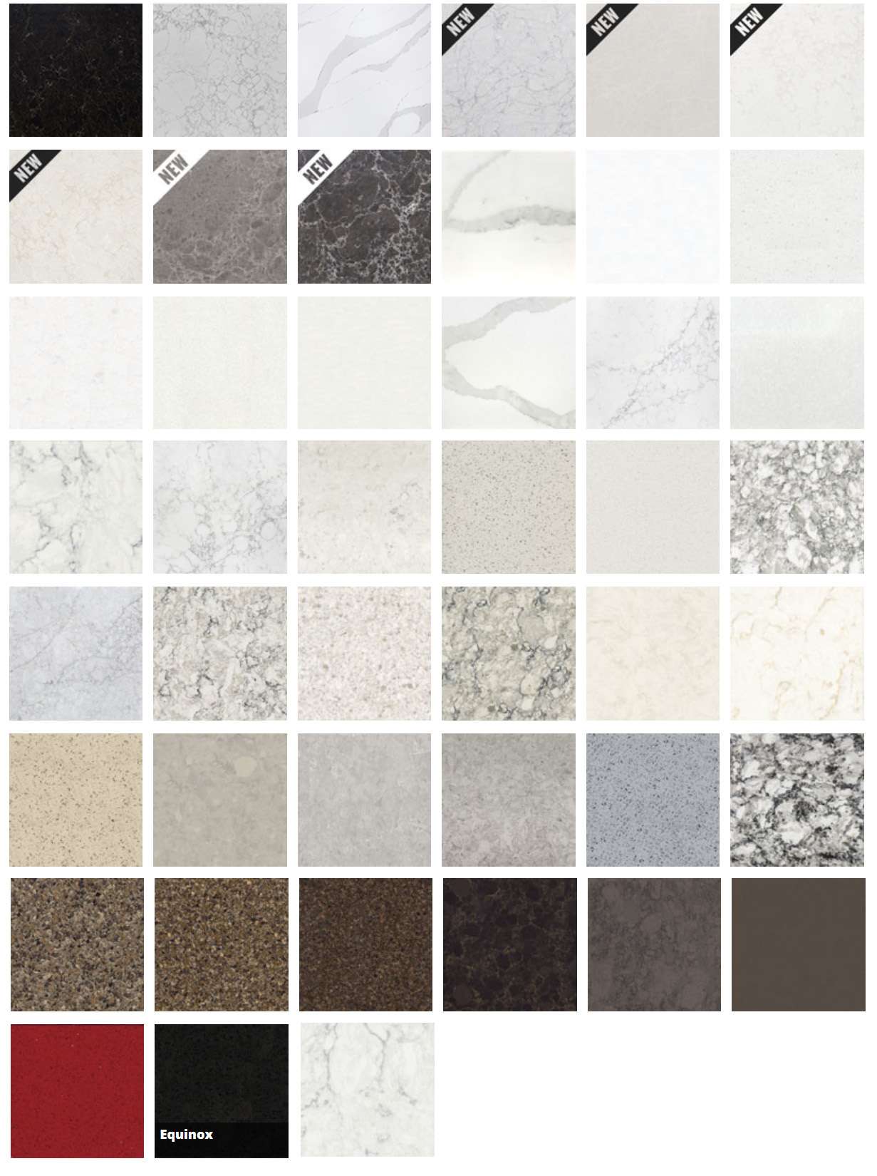 Phoenix Viatera Quartz Countertops - Diamond Granite & Quartz