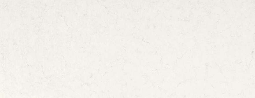 Phoenix Wilson Art Quartz Countertops - Diamond Granite & Quartz