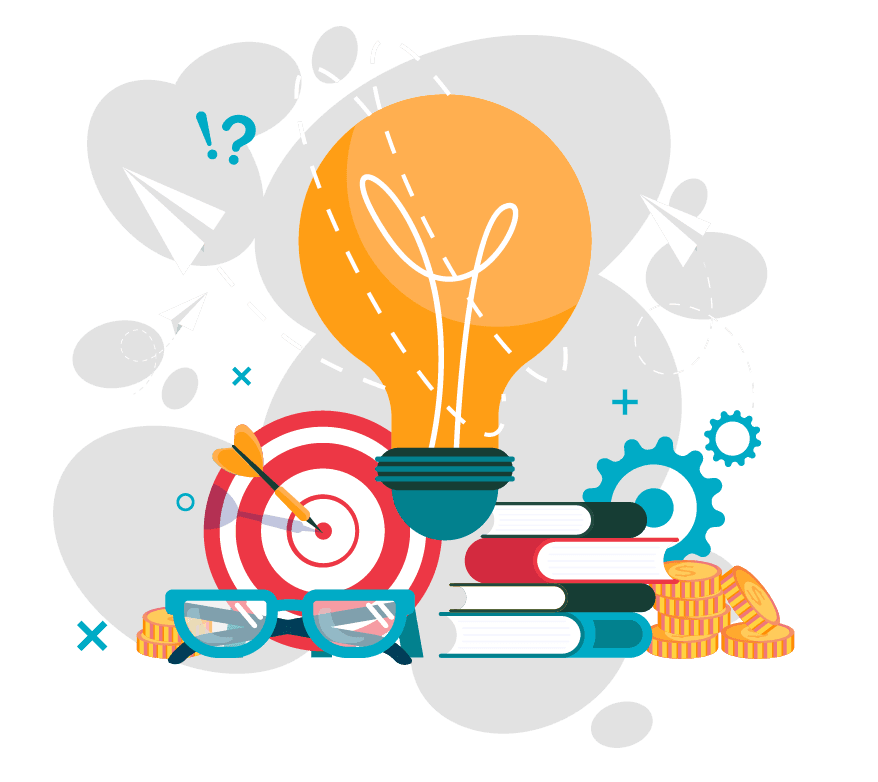 GA4 Implementation Checklist PDF - DOM