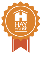 Hay House Book Writer’s Bootcamp - Premier Program on How to Get Published