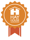 Hay House Book Writer’s Bootcamp - Premier Program on How to Get Published