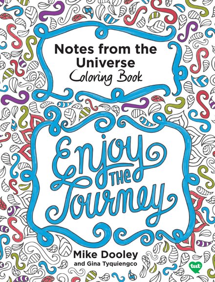 Get a Free Downloadable Coloring Books Today!