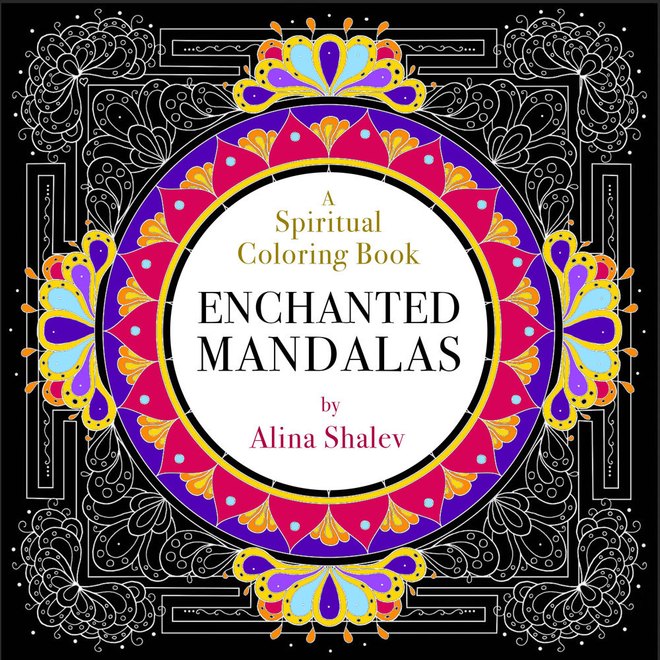 Get a Free Downloadable Coloring Books Today!