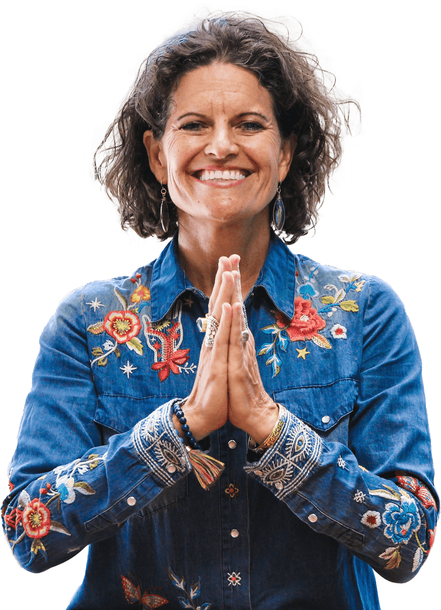 The Fast-Feast Cycle: The Power of Metabolic Switching by Dr. Mindy Pelz