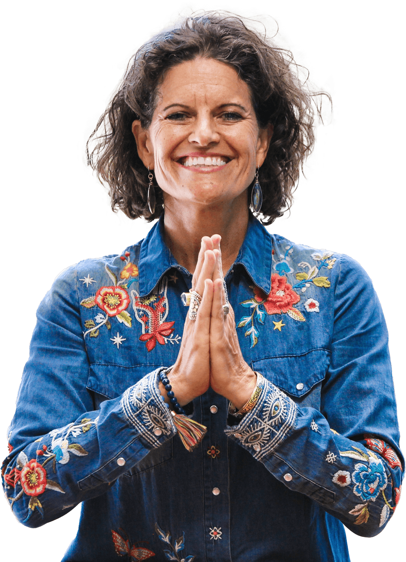 The Fast-Feast Cycle: The Power of Metabolic Switching by Dr. Mindy Pelz