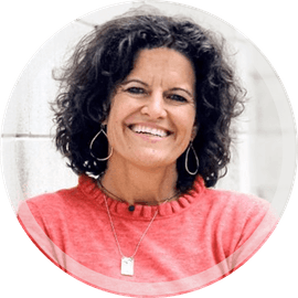 The Fast-Feast Cycle: The Power of Metabolic Switching by Dr. Mindy Pelz