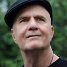 Hay House I Free Resources