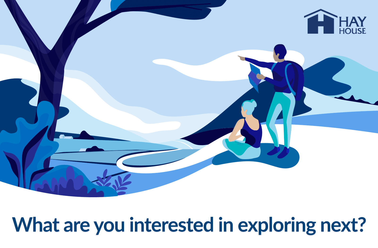 Personal Growth Tools - Guided Meditations & Spiritual Healing Resources