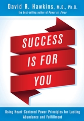 Personal Growth Tools - Guided Meditations & Spiritual Healing Resources