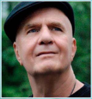 Looking to deepen your understanding of Dr. Wayne Dyer's teachings?
