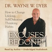 Get unlimited access to Dr. Wayne W. Dyer’s audiobooks, meditations ...
