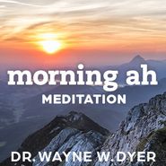 Get unlimited access to Dr. Wayne W. Dyer’s audiobooks, meditations ...