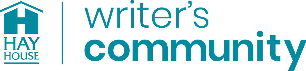 Writer's Resources | Hay House