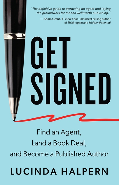 Writer's Resources | Hay House