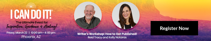 Writer's Resources | Hay House