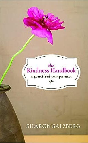 Writer’s Community Membership - Become The Writer You Dream of Being