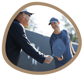 Round Hill Country Club | Alamo, CA