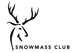 The Snowmass Club | Snowmass Village, CO
