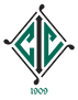 The Snowmass Club Careers | Why Work Here
