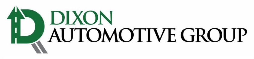 Dixon Automotive Group