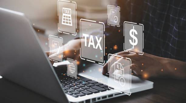 DLM Tax Services – Professional Tax Preparation in Fall River, MA ...
