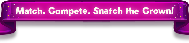 Download RuPaul's Drag Race Match Queen!