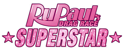 RuPaul's Drag Race Superstar