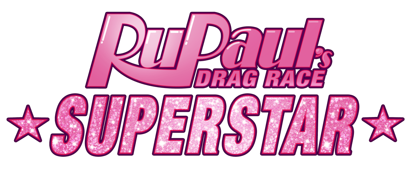 RuPaul's Drag Race Superstar