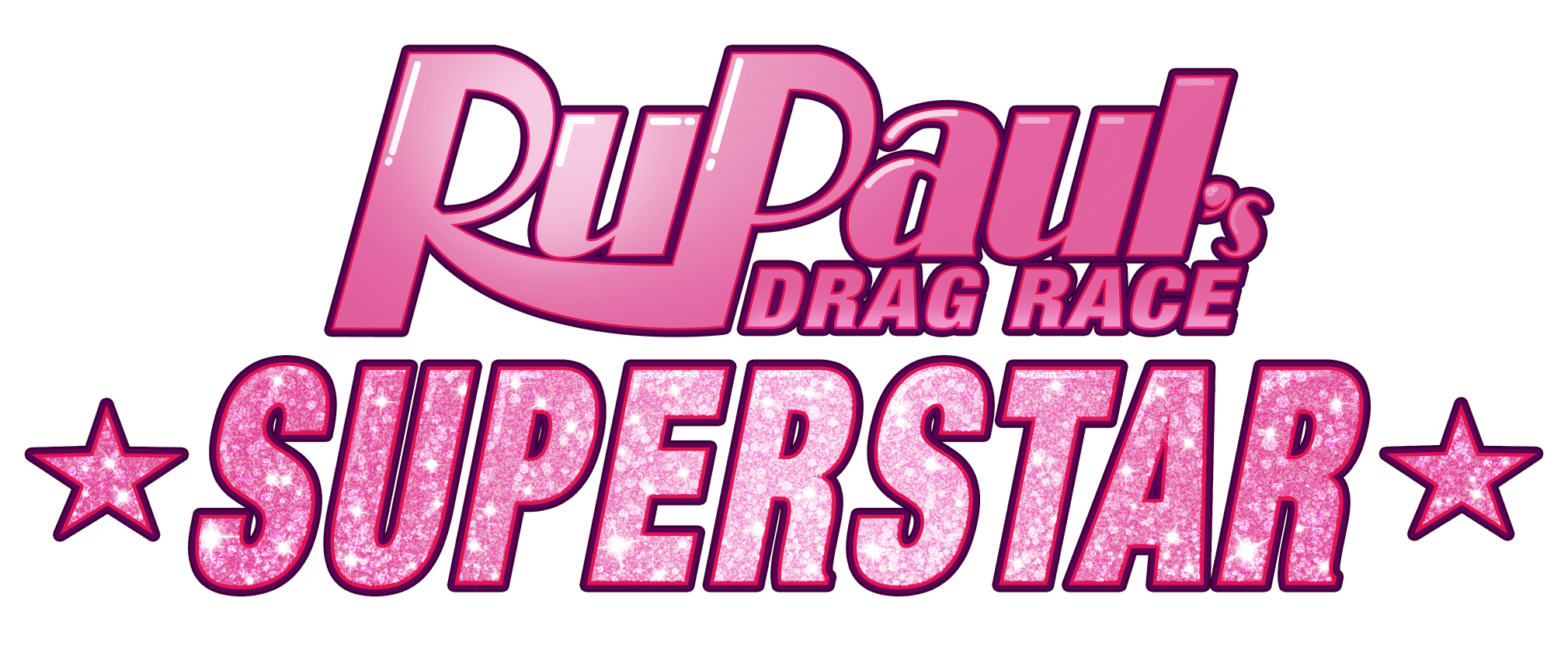 RuPaul's Drag Race Superstar