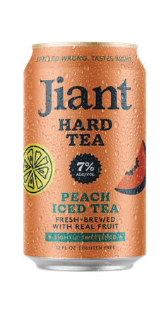 Spelled Wrong. Tastes Right.