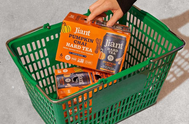 Spelled Wrong. Tastes Right.