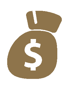 TMC Transportation is growing and needs more Class A CDL Drivers! This ...