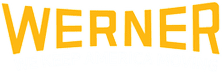 Werner Enterprises is hiring Drivers