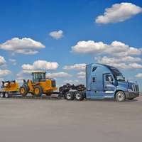 Werner Enterprises is hiring Drivers