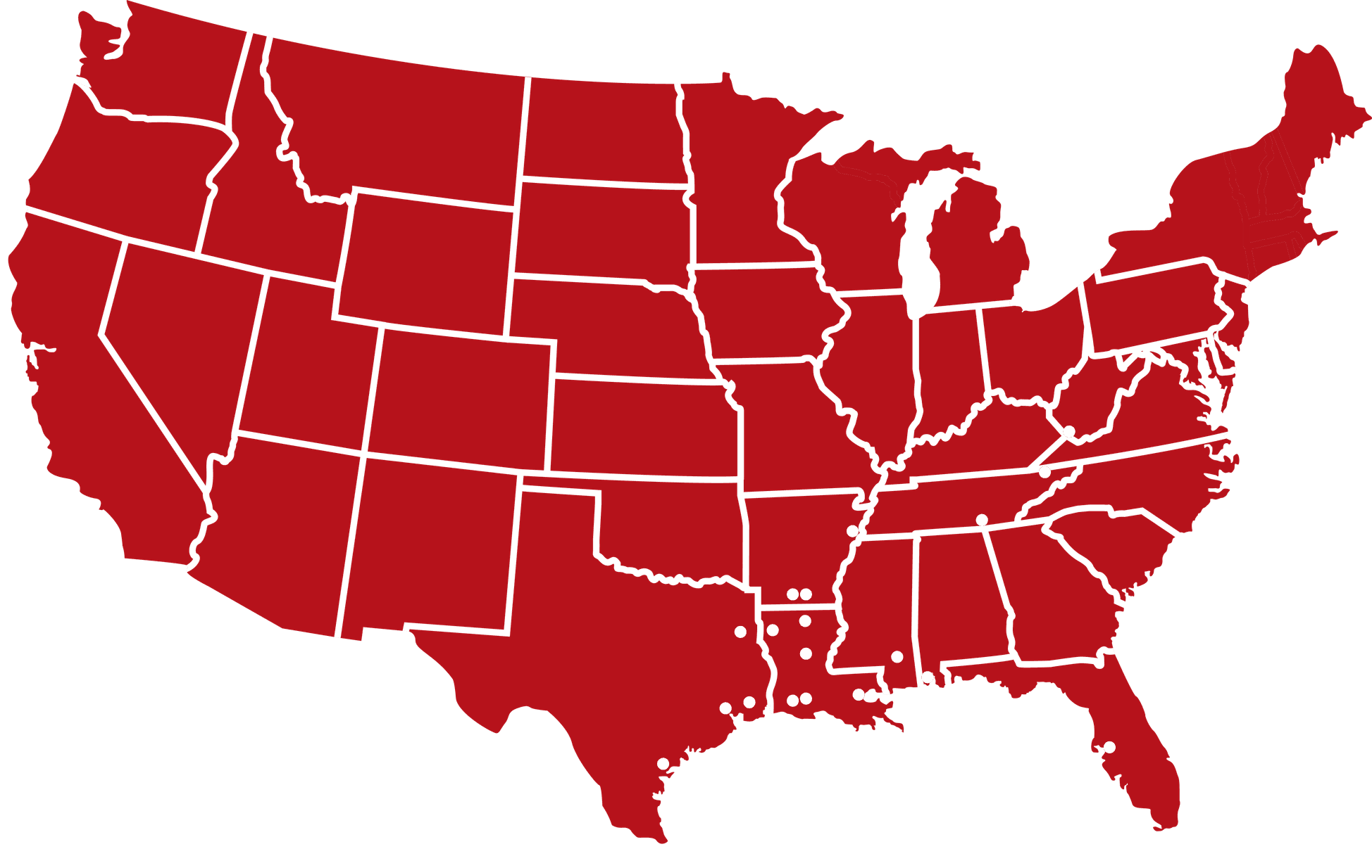 Martin Transport Inc. is hiring class A CDL team drivers!