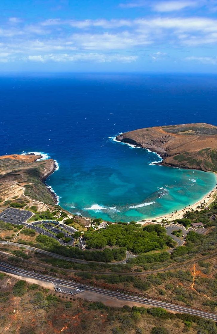 Shaka Guide: Get a Free Oahu Tour with Hui Car Share