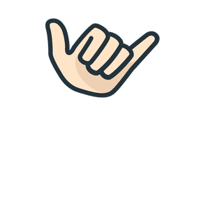 Shaka Guide: Get a Free Oahu Tour with Hui Car Share