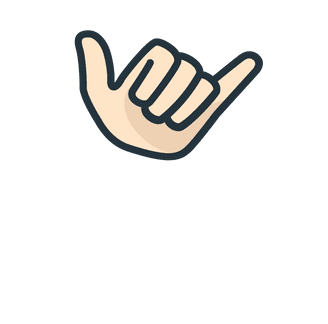Shaka Guide: Get a Free Oahu Tour with Hui Car Share